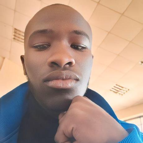 Brian290103 Brian Saitabau Github