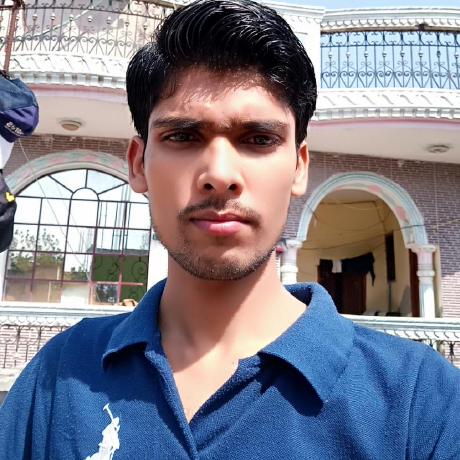 Devlopersinghsumant Sumant Singh Github