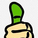 Github Neeka0909 Greenhouse Iot - Perfect Ultra HD Vintage Illustrations | Free Download