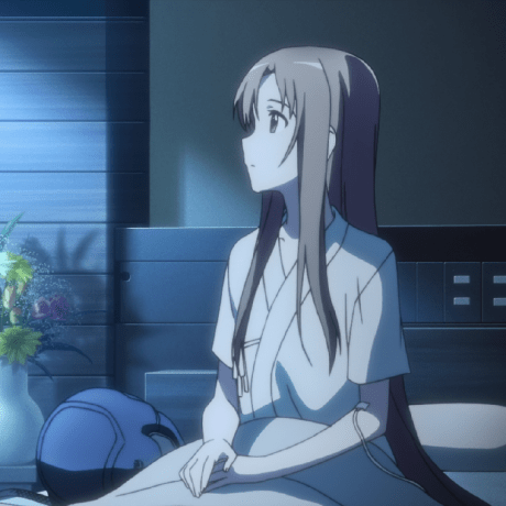 Adingapkgg Asuna Github