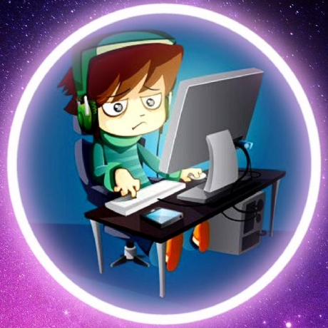 Gitprathmesh Prathmesh Github