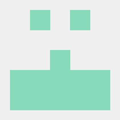 A Chinese Fish Github