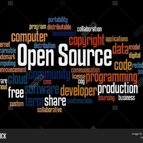 Jskun2 Joseph Simbolon Github