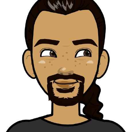 Aria Karimi Aria Karimi Github