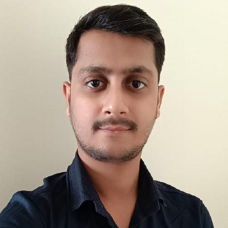 Aadarsh0211 Aadarsh Jha Github