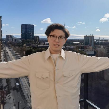 Jianqi Channel Github - Sunset Image Collection - Mobile Quality