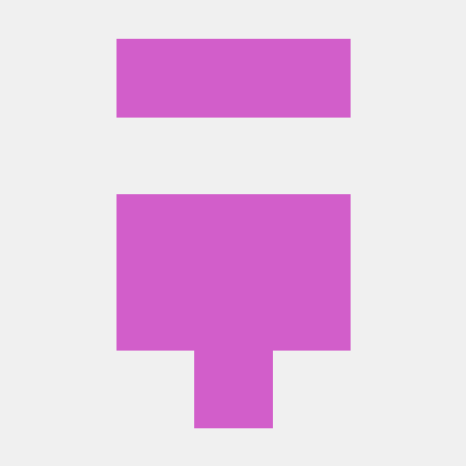 Auto Bell Github