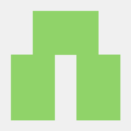 Operations And Logistics Github