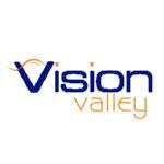 Vision Valley Github
