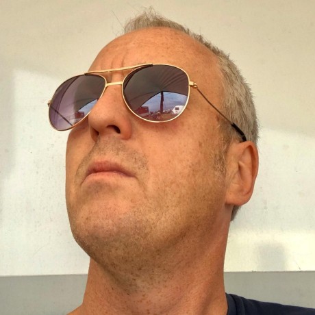 Timpritlove Tim Pritlove Github