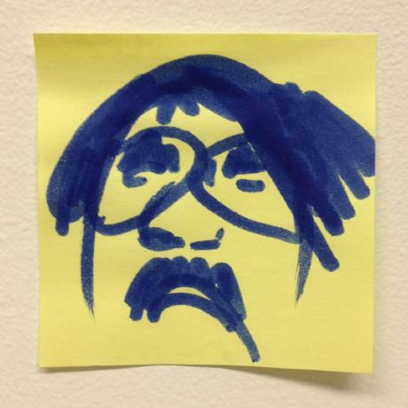 Wythemars Wythe Github