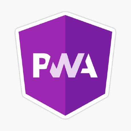 Lab Pwa Github