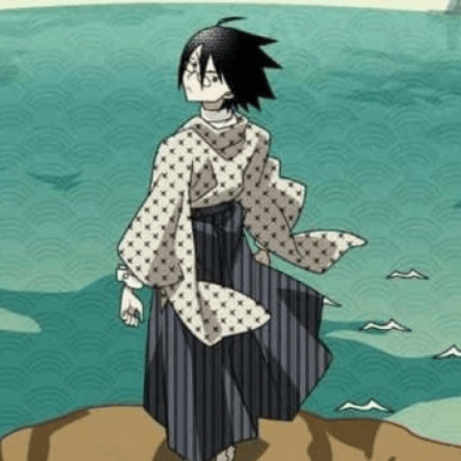 Sentry Quentin Github