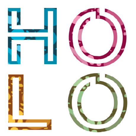 Hologenomix Life Sciences Github