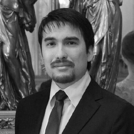 Issaosi Issao Github