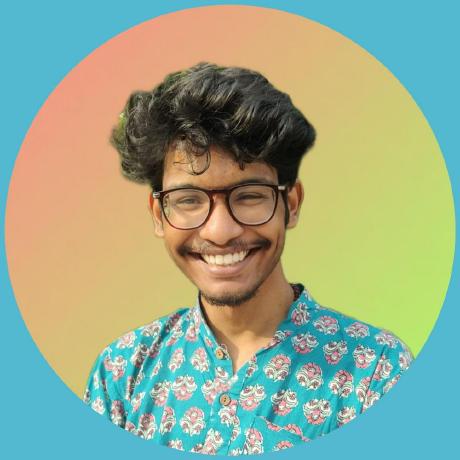 Lihascodes Sahil Github