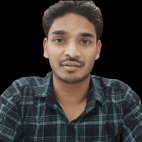 Akram222001 Akram Ansari Github