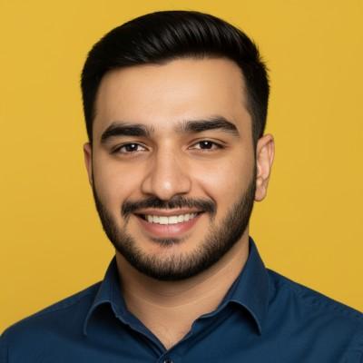 Dev Jamshed Jamshed Github