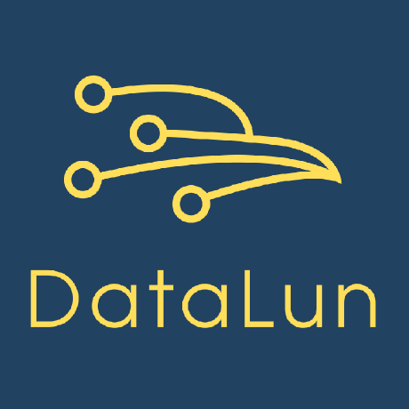 Code Lun Lun Github - Landscape Backgrounds - Incredible Desktop Collection