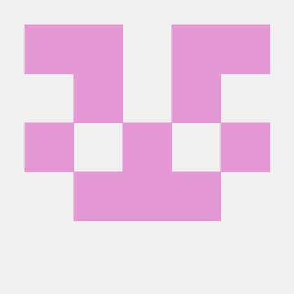 Amp Technology Github