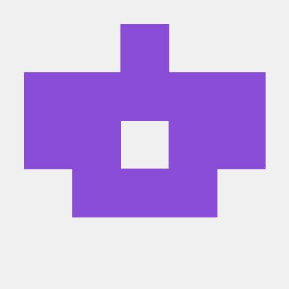 Entropy Archive Github