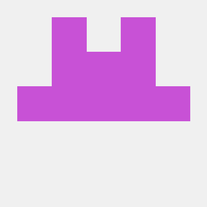 Intermesh Systems Github
