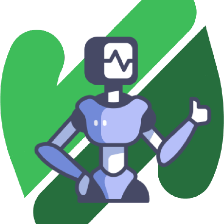 Verify Bots Github