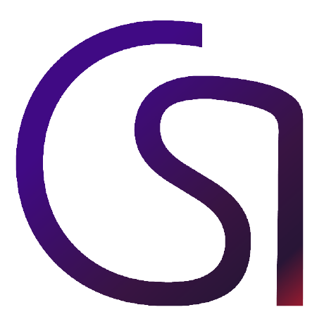 Civic Software Initiative Github