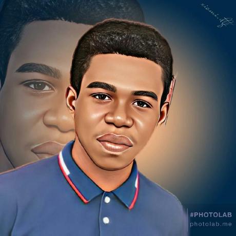 Taiwo Akerele Taiwo Akerele Github