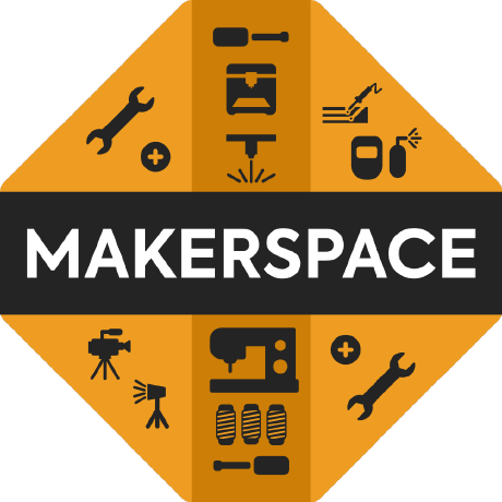Hmc Makerspace Github