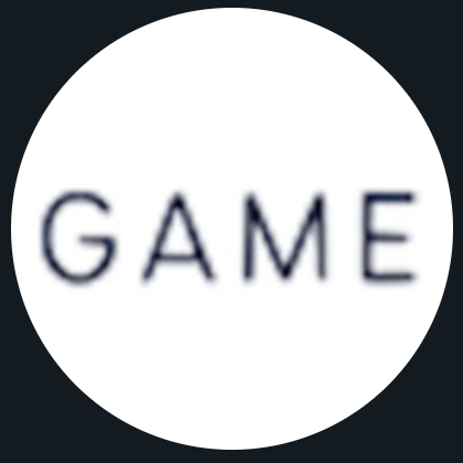 Engineer Game Github