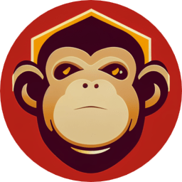 Monkeygg2 Github