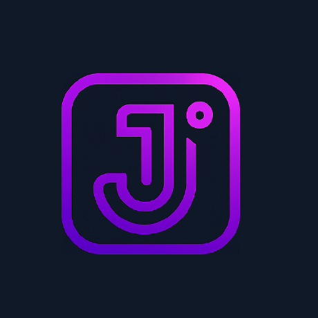 Lightning Anvil Studios Github