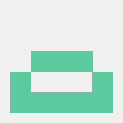 Clindelltassin Github