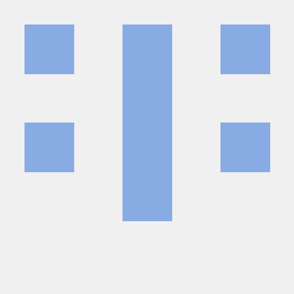 Sentien Github - Download Artistic Nature Pattern | 4K