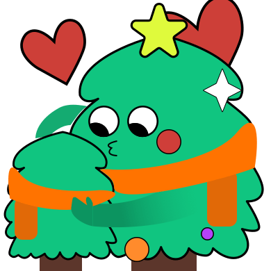 Junior Hackathon 20221203 Github