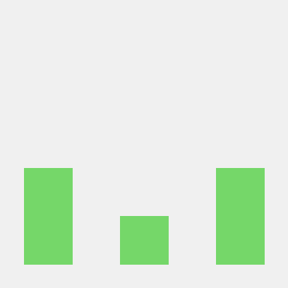 2598815394 Sin Github