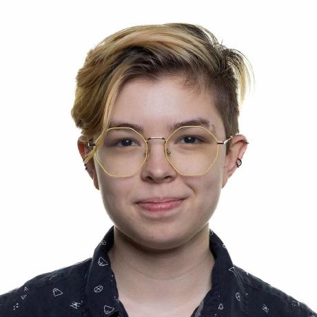 Mtn Lark Lark Mendoza Github