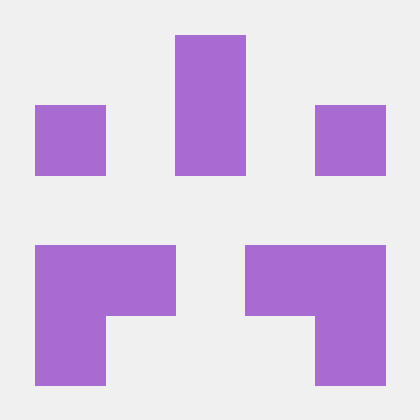 Drayano60 Dray Github - Best Gradient Images in 8K