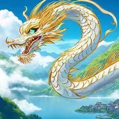 Github Helloworldcoder China Cpp Tester C - Incredible Nature Photo - Retina