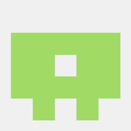 Rakhi7836940494 Rakhi Github