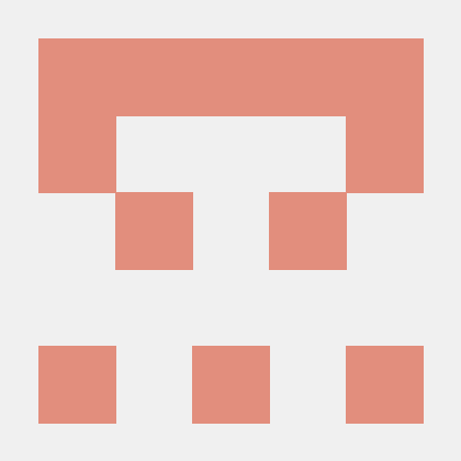 Arc Technologies Sdn Bhd Github
