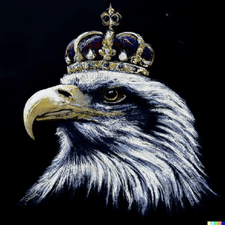 Itsgeagle Aaryan Mehta Github