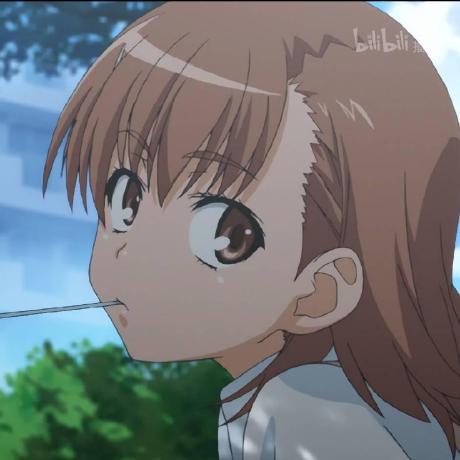 Peng2004 Peng Qiyu Github