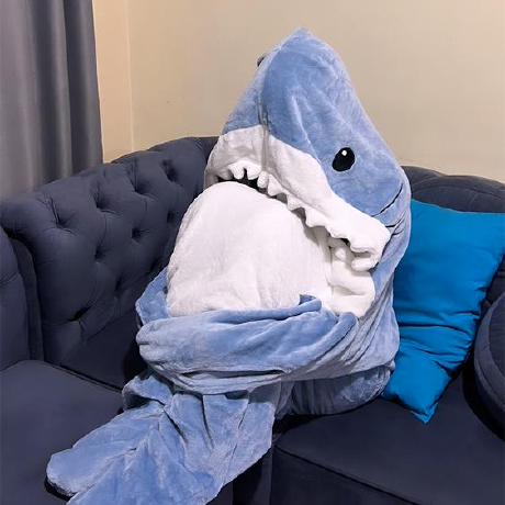 Nadhifxfx Nadhif Fathur Rahman Github