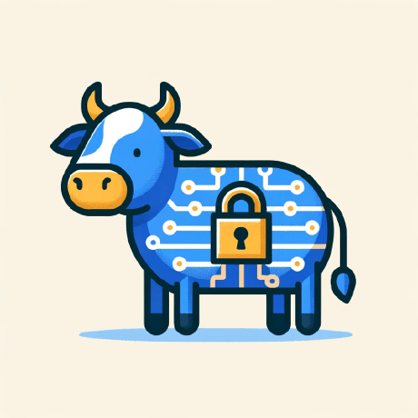 Securitylab Ucdavis Github