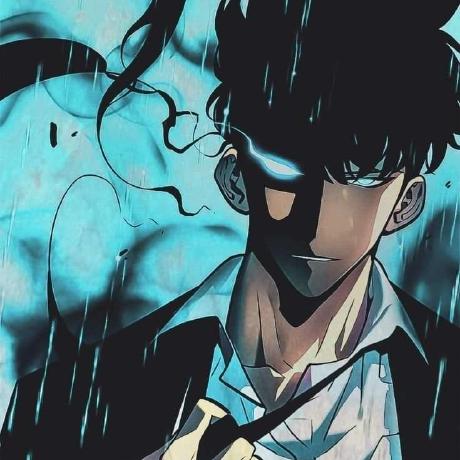 Pratik3c Pratik Github