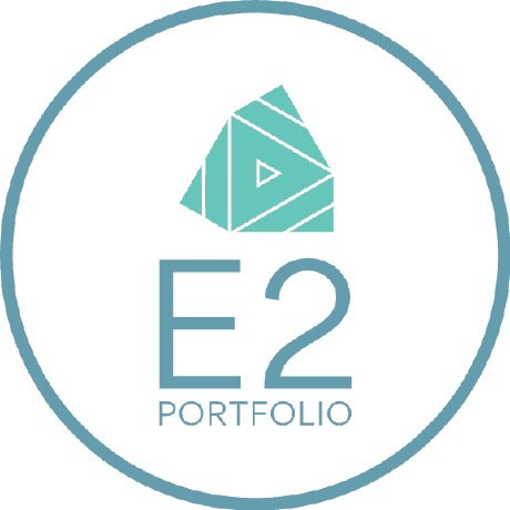 E2 Portfolio Github