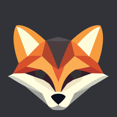 Satler Git Neovim Configurations Authored Neovim Plugins