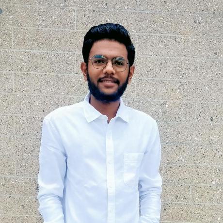 Meet111213 Meet Gadhiya Github